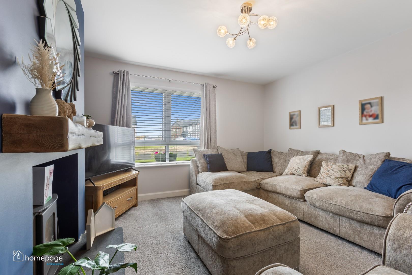 78 Gortnessy Meadows, Derry / Londonderry, BT47 3FW - SSTC - Homepage ...